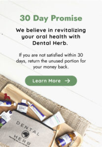 Essentials Toothpaste – Fluoride-Free, Antimicrobial and SLS-free ...