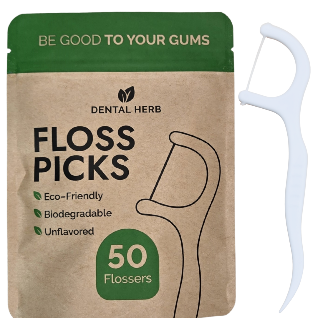 Dental Herb Company